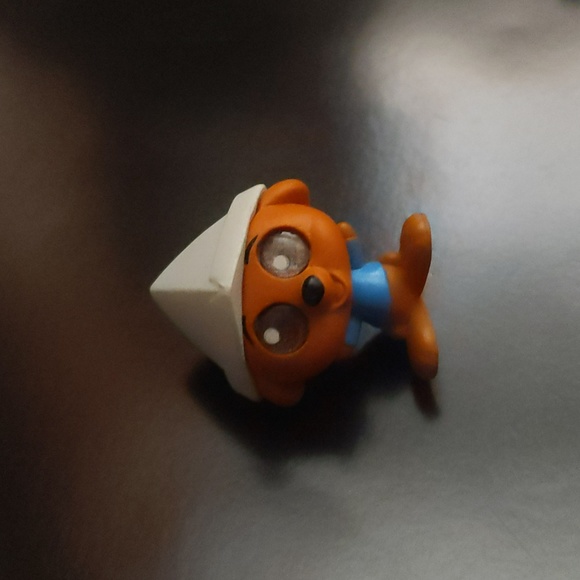 Disney | Toys | Disney Doorables Series 9 Roo | Poshmark